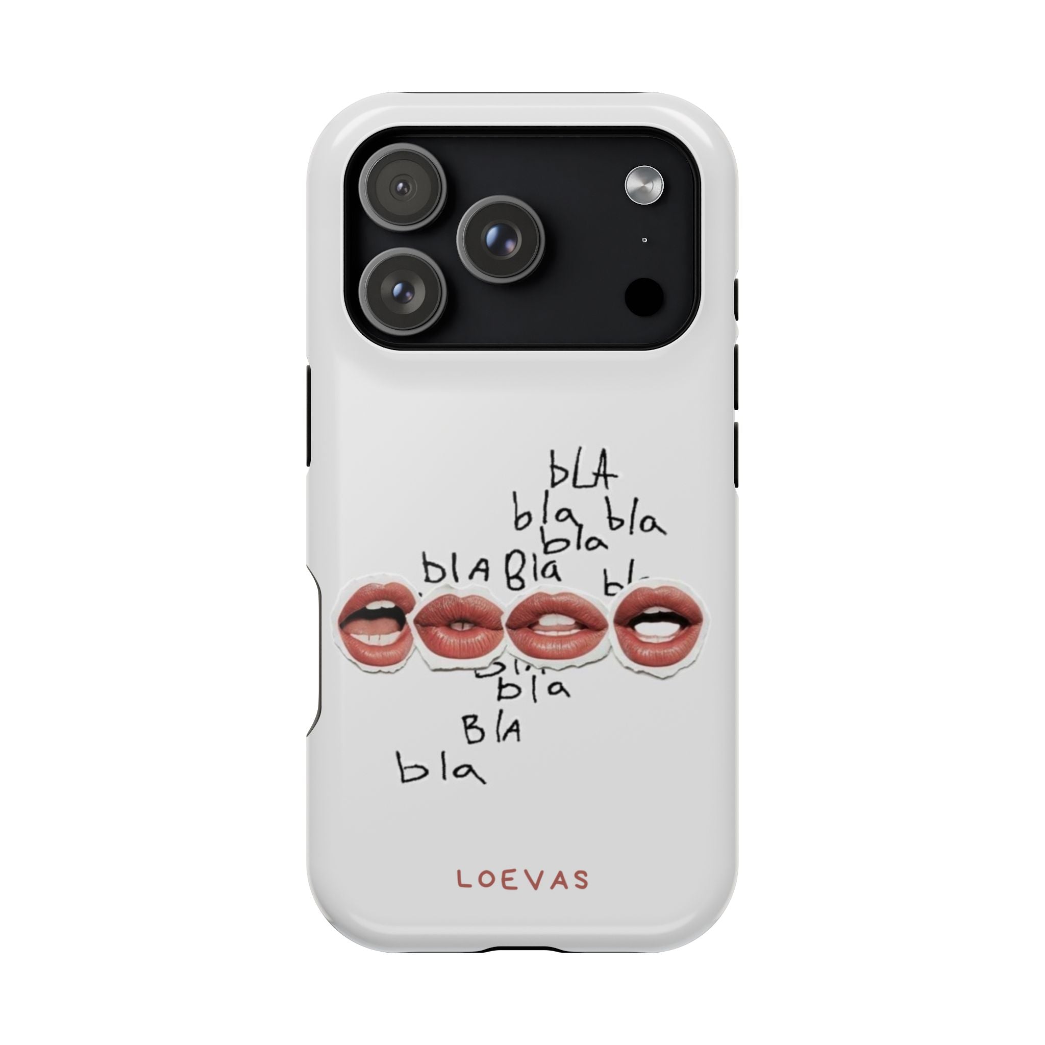 Phone Cases – Loevas