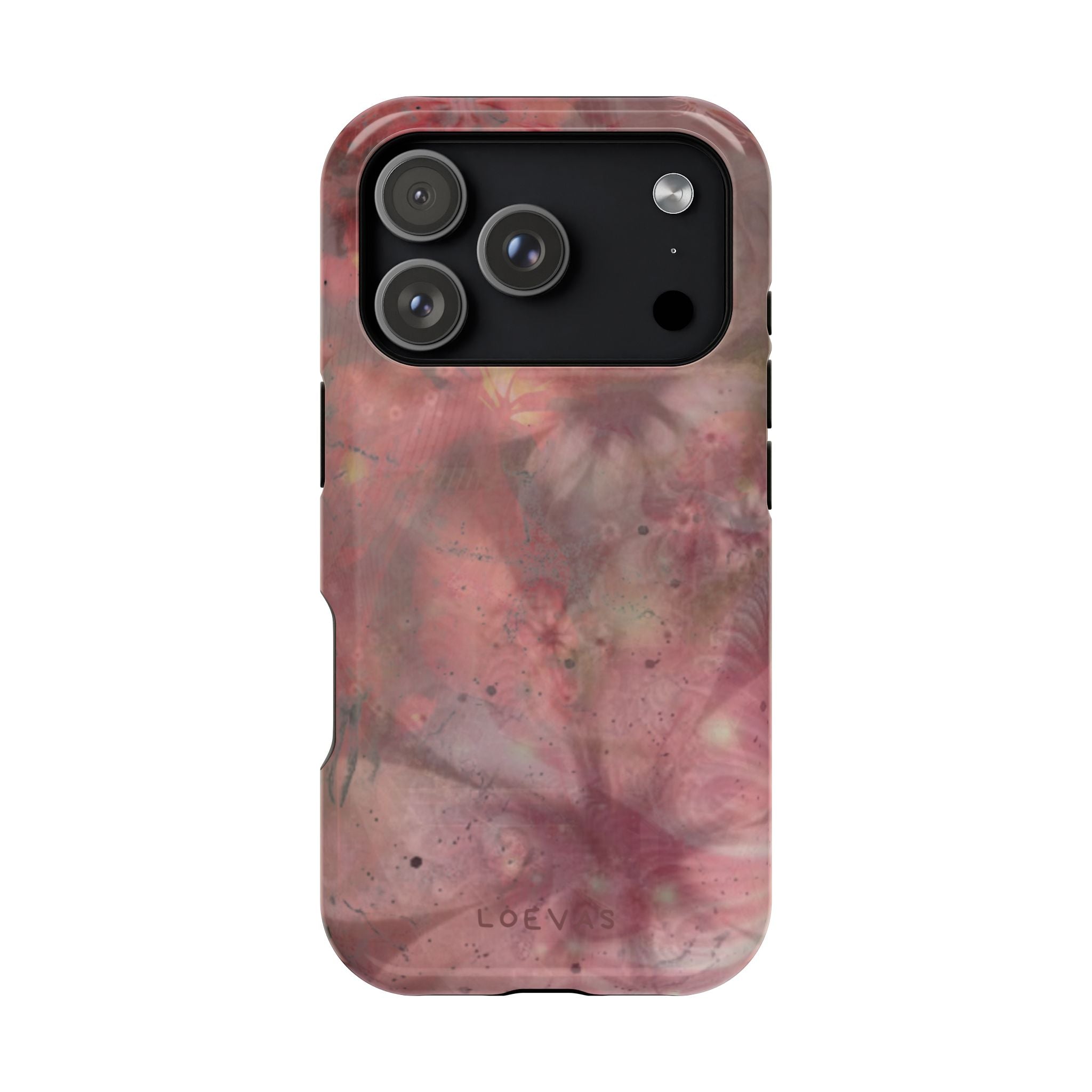 Phone Cases – Loevas