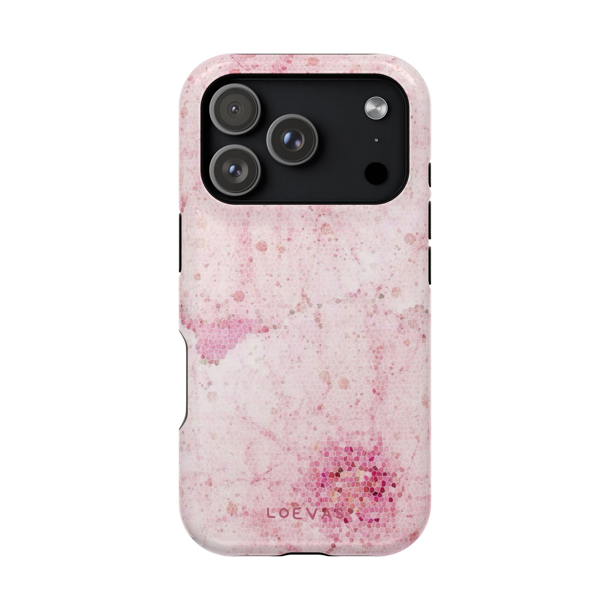 Phone Cases – Loevas